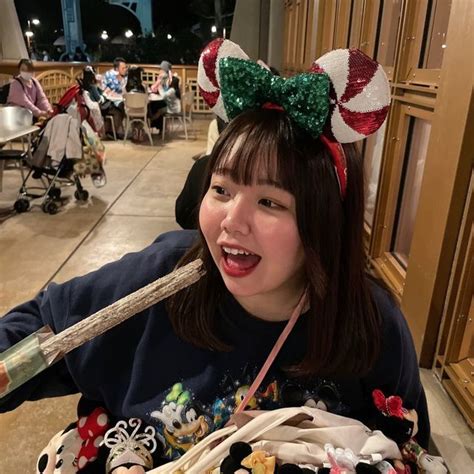 Aoi Aoi Fairy1028 On Threads