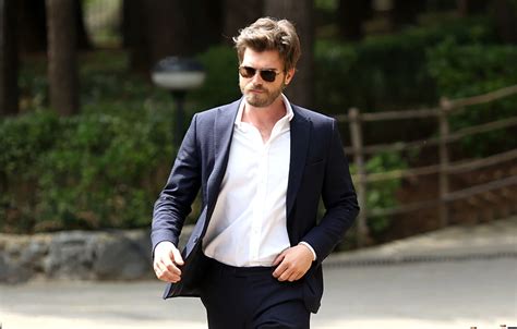 Cesur Ve Sühan Gerçeklerin Peşine Düşecek Son Dakika