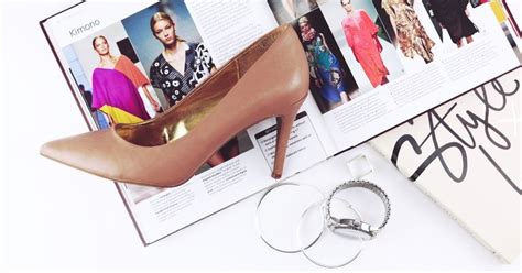 3 Estrategias De Marketing Para Tiendas De Moda ¡funcionan 2023