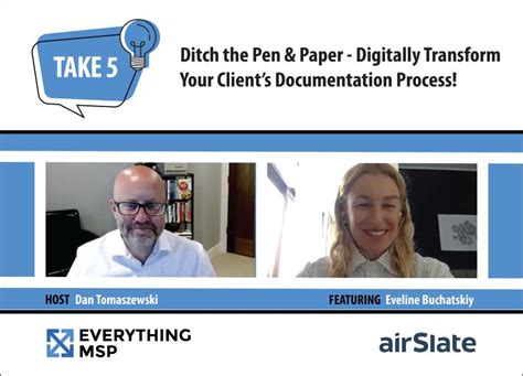 Keri Curkendall On Linkedin Airslate Automation Documentworkflow
