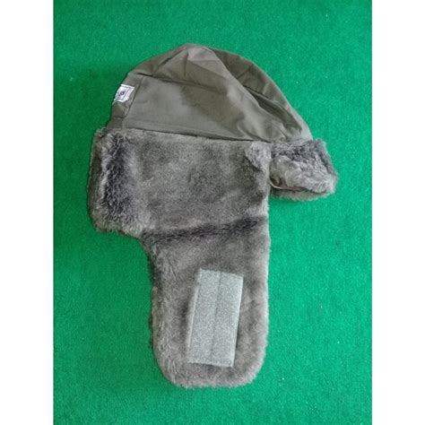 Jual Blackpiinkmilitary Promo Termurah Topi Malam Loreng Topi Gunung