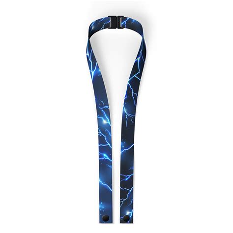 Free Clip Blue Lightning Bolt Download Free Clip Blue Lightning Bolt