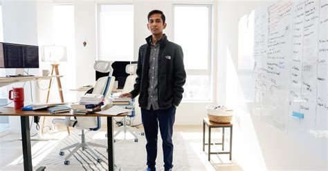 Y Combinators Gen Z Founders Are Coming Back To Sf