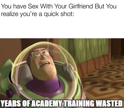 Sexual Joke Memes