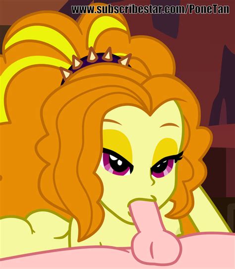 2893230 Explicit Artist Cloppy Hooves Ponybooru Import Adagio