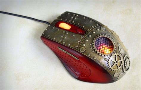 Что подарить системному администратору