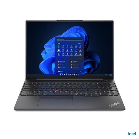 【鄰家好電腦】lenovo Thinkpad E16 G1 I5 1335u8g512gmx550w11p 蝦皮購物