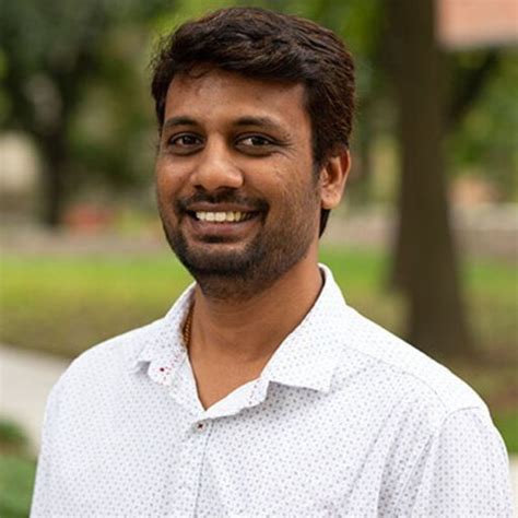 How To Select Threshold For Bi Variate Frequency Analysis Of Extreme Rainfall Events Researchgate