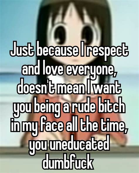 At My Friends Friend Again Just For Laughs Videos I Dont Have