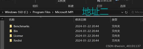 Openmp Mpi Csdn