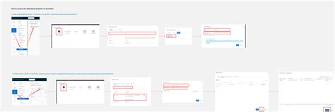 Zero Touch Deployment Of Streamer On Samsung Devices With Airwatch Workspace One Uem Splashtop
