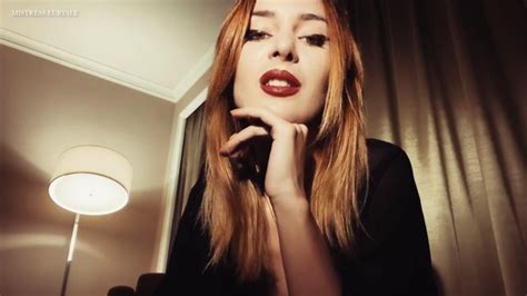 Elis Euryale Beg For My Spits Porno Videos Hub