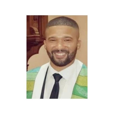 Dewald Jacobs Litnet