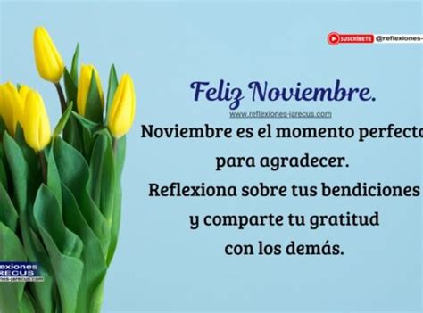 Deseo un feliz mes de junio lleno de salud amor paz y armonía