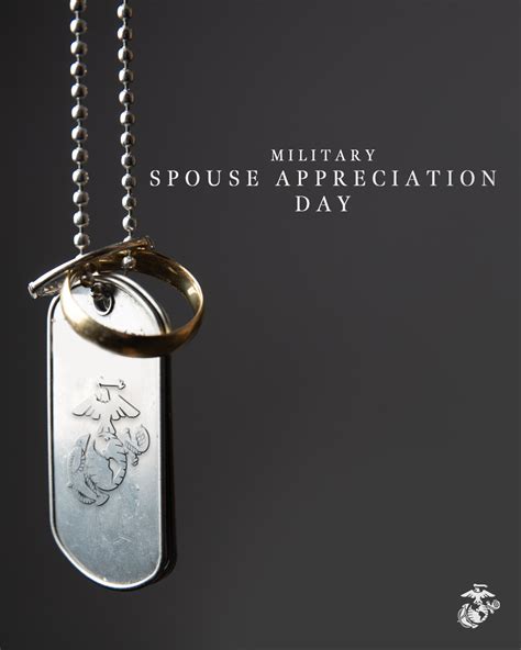 National Museum Of The Marine Corps Last Americans—these Marines Of