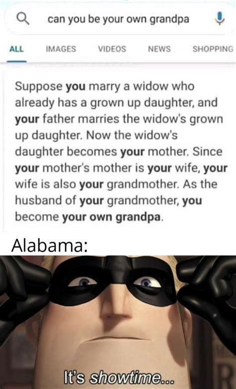 Sweet Home Alabama Meme By Kezbob2006 Memedroid