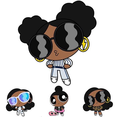 Pin On Kokosisters
