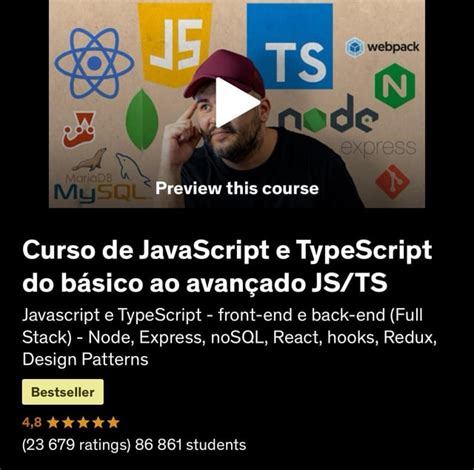 ajuda em avanço se carreira r brdev
