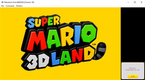 Failed To Load Content Retroarch Jordcar