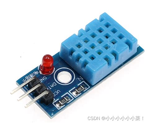 基于 Stm32 的室内空气质量监测报警终端设计基于stm32的有限空监测 Csdn博客