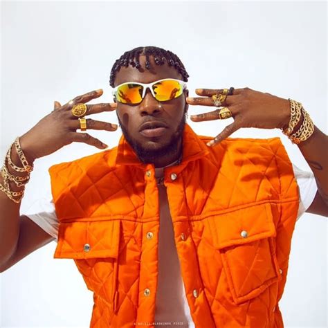 Global Citizen 🌎⭐️ Citizen Omoiluofficial Threads Say More