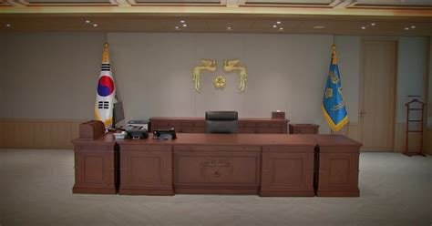 거부권 제한·4년 중임 개헌 군불 떼는 野與 반헌법적