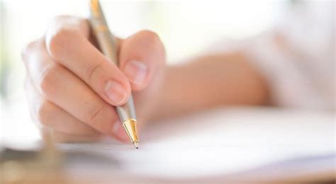 Cpp Application Heres What To Expect During The Process