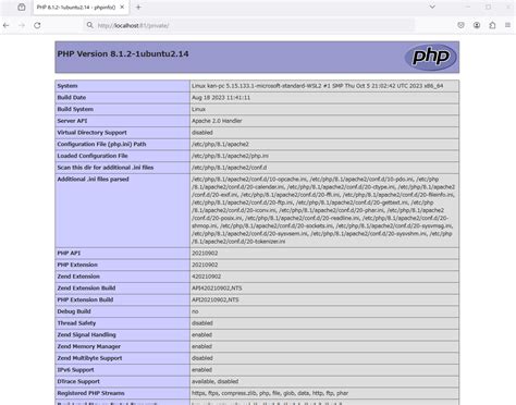 Keycloakでopenid Connectを使ってssoを実行（認可コードフロー編） Oss Qiita