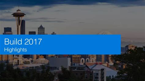 build 2017 whats new for xamarin devs ppt