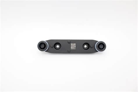 Dji Agras T40 Forward Vision Sensor Module Accurate Ag Drones