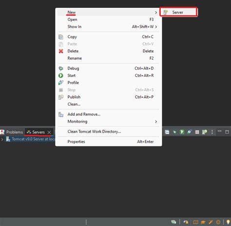 GitHub Ssrsan Dev Project