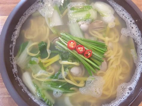 나주 대호동 맛집 이민창 칼국수 네이버 블로그