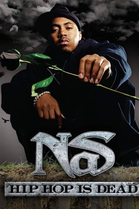 Nas Albums In Order Cest Quoi Un Nas Tzxptr