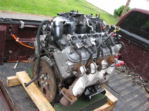 Lm7 Intake Manifold Diagram At Yvette Branch Blog