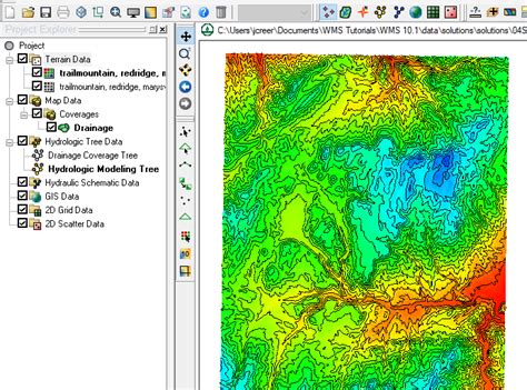 Fileterraindatamoduleexamplepng Xms Wiki