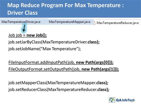 Big Data Testing Ppt