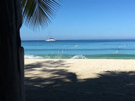 White Sands Negril Updated 2025 Prices And Resort Reviews Jamaica