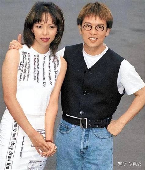 张惠妹为什么胖成那样？ 知乎