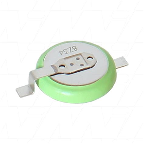 Panasonic BR1632A FAN BR1632A FAN Panasonic Lithium Coin Cell Battery
