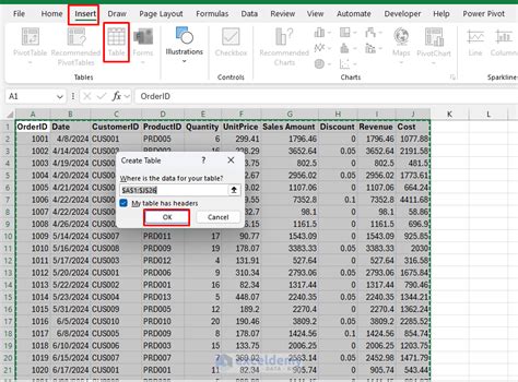 How To Refresh Excel Data In Power Bi Automatically Exceldemy