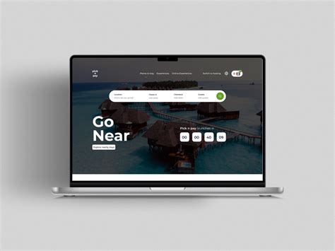 Day 14 Design Challenge Countdown Timer Dailyui By Buchi Enem On