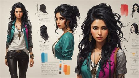 Using Json In C A Complete Guide From Basics To Advanced