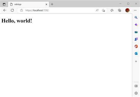 github defufna vabapp