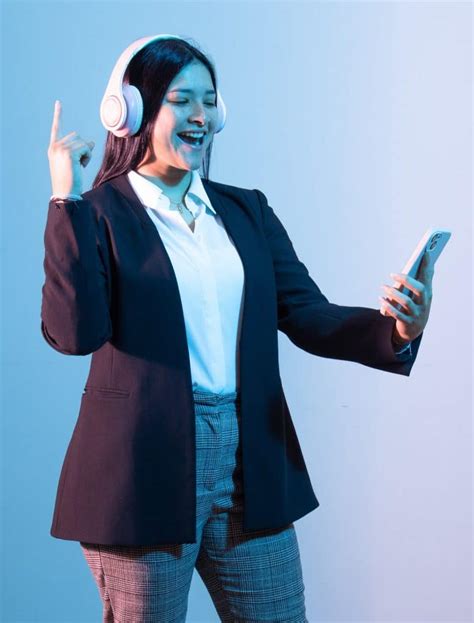 Estudiar Y Escuchar Música Tips Para Lograr Una Mejor Concentración