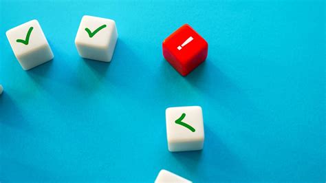 The Role Of Debugging In The Coding Process By Devcodecamp Medium