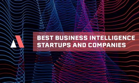 iwork technologies on linkedin another one 🎉🎉🎉 data magazine uk has