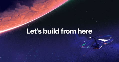 Git Github Y Github Desktop C Mo Usar Git De La Manera M S Sencilla