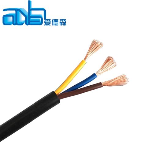 Ul Awm Style Wires Awm Style 2725 80 30v Vw 1 Wire Buy Awm 2725 Awm