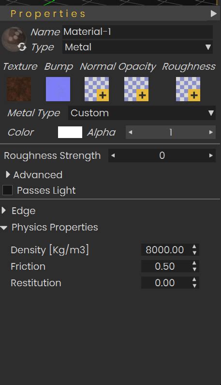 Interactions Menu Simlab Help Interactions Menu Simlab Help