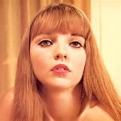 Michelle Angelo Movies And Tv Shows Plex